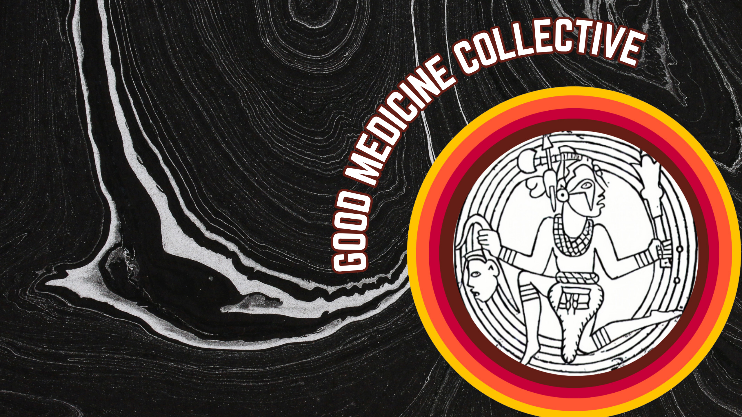 Good Medicine Collective